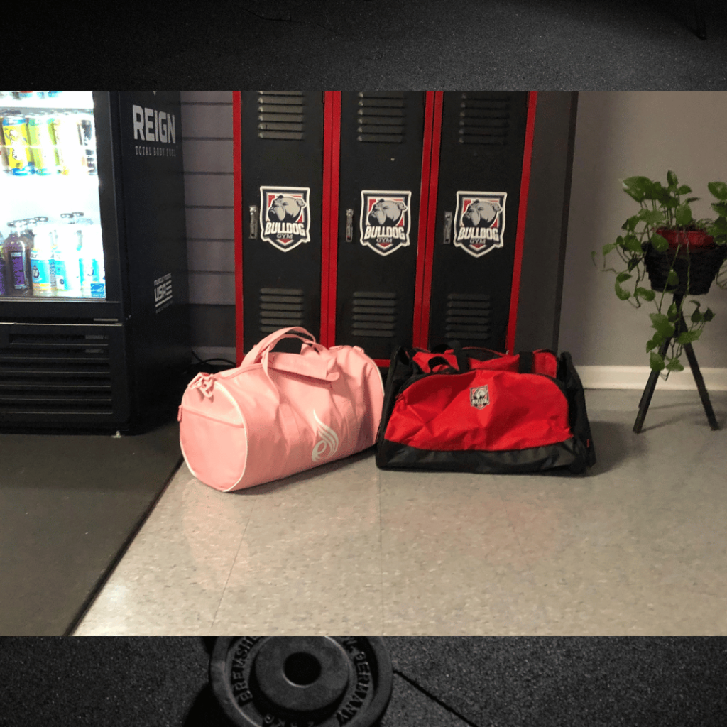 5 Tips For Creating A Pre Post Workout Plan That Fits Your Lifestyle