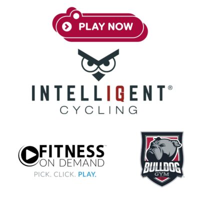 Elevate Your Cycling Experience with Intelligent Cycling: Your Ultimate ...