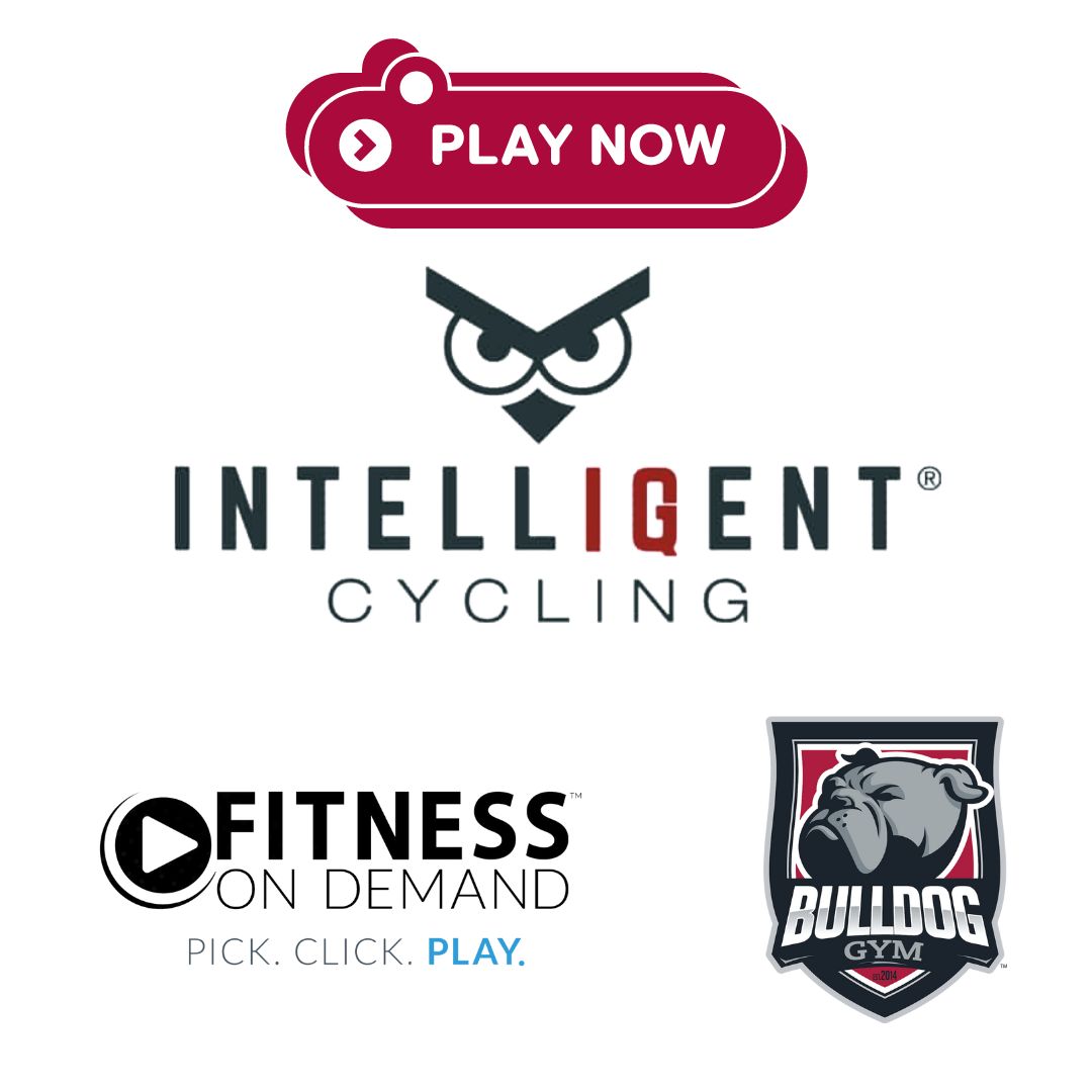 Elevate Your Cycling Experience with Intelligent Cycling: Your Ultimate ...